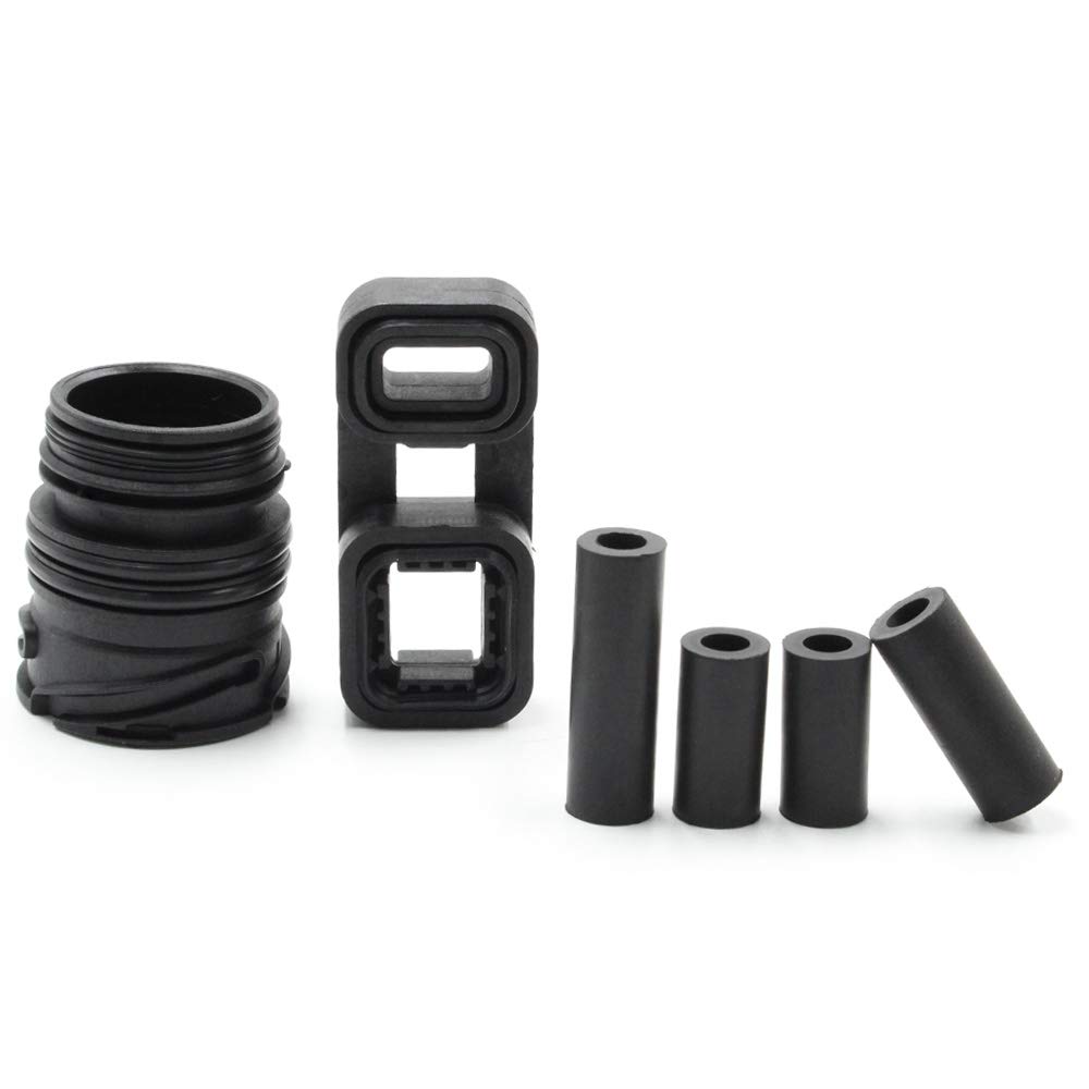 First ever BMW! 335D bone stock! : r/BMW