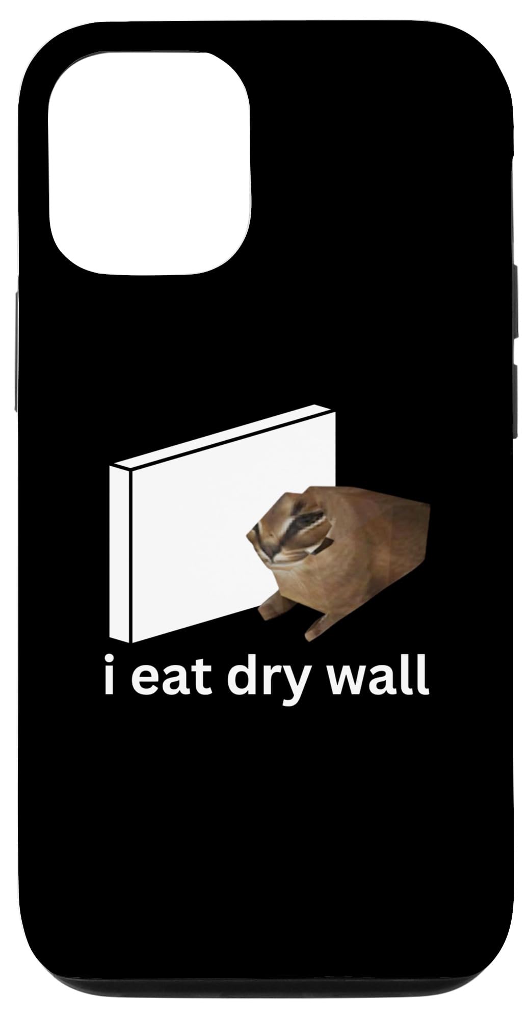 Dry Phone Memes