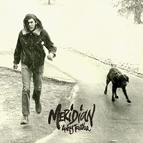 Amazon.com: Aging Truths : Meridian Ohio: Digital Music