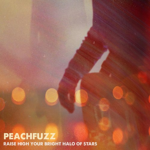 Play Raise High Your Bright Halo of Stars by Peachfuzz on Amazon Music