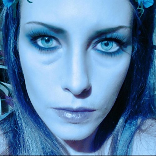 Play Life by Stéphane Mallet on Amazon Music