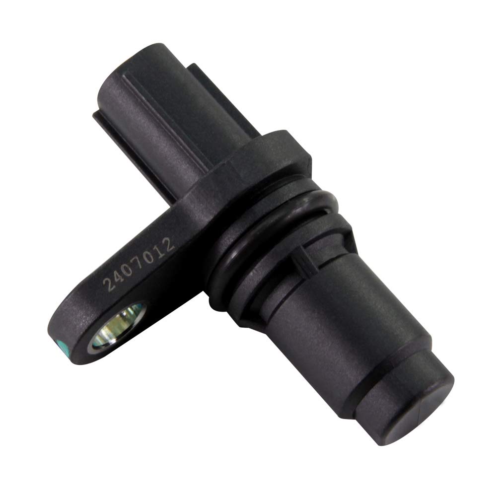 Amazon.com: MOTISEN PC559,907-856, 907 856, 907856, SU7792,180-0499 ...