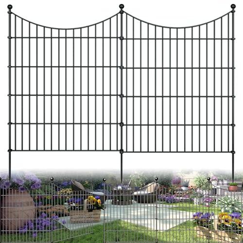 Top 10 Best Bench Dog Pro Fence : Reviews & Buying Guide - Katynel