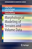 【発売日：2014年10月27日】・製造元:Springer