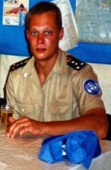 Amazon.com: Maxim Udovichenko: books, biography, latest update