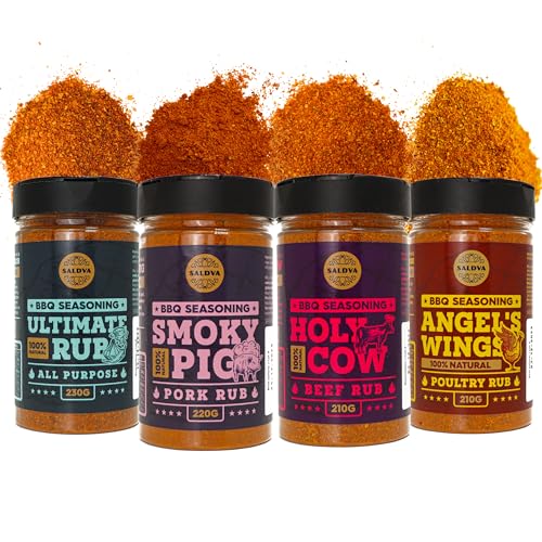 Amazon.co.uk Best Sellers: The most popular items in Spices Gifts