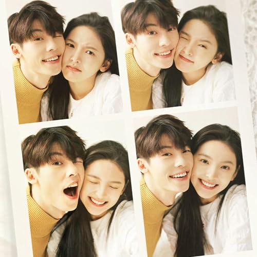 我落淚 情緒零碎 Tears of Scattered Emotion von Kati auf Amazon Music Unlimited