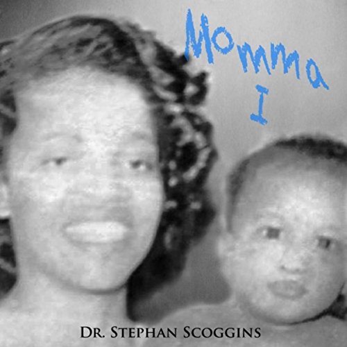 Amazon.co.jp: Momma I : Dr. Stephan Scoggins: デジタルミュージック
