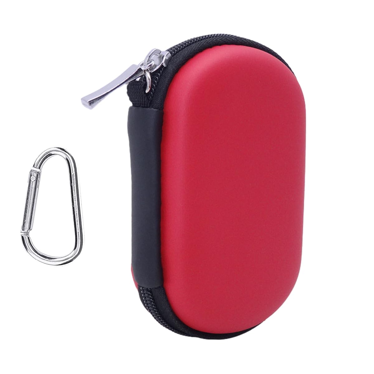 Amazon.co.jp: Ladruph 電子タバコケース 対応PloomTECH Plus With用のケース 加熱式タバコ ケース PUレザー EVA樹脂素材 コンパクト シンプル ...