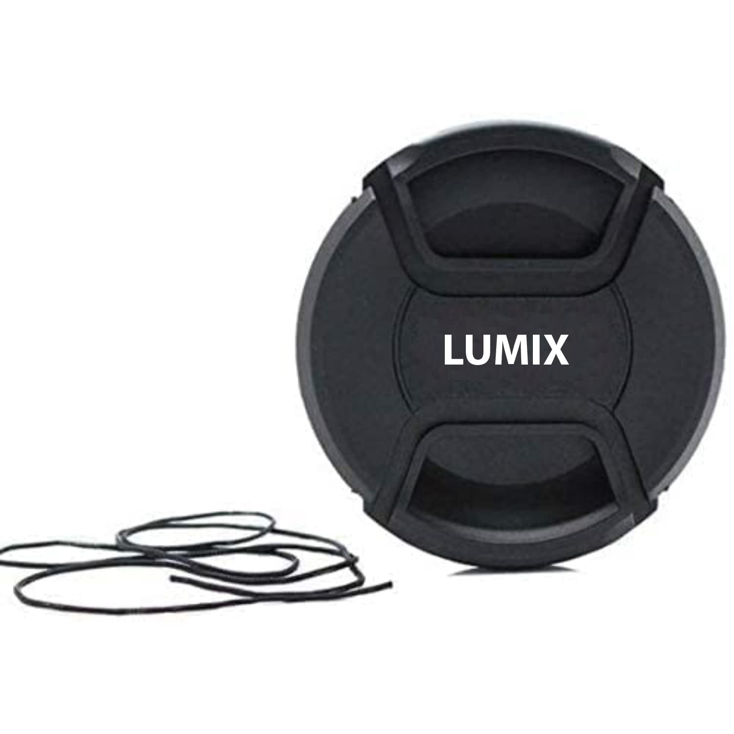 Buy MOSTOS ; Brings Superior | 52 mm Lens Cap for Panasonic Lumix ...