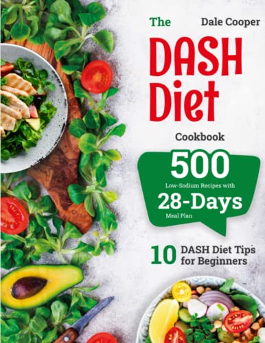 14 Best Low Cholesterol Cookbook In 2023 Top Brands Review 14-best-low-cholesterol-cookbook-in-2023-top-brands-review