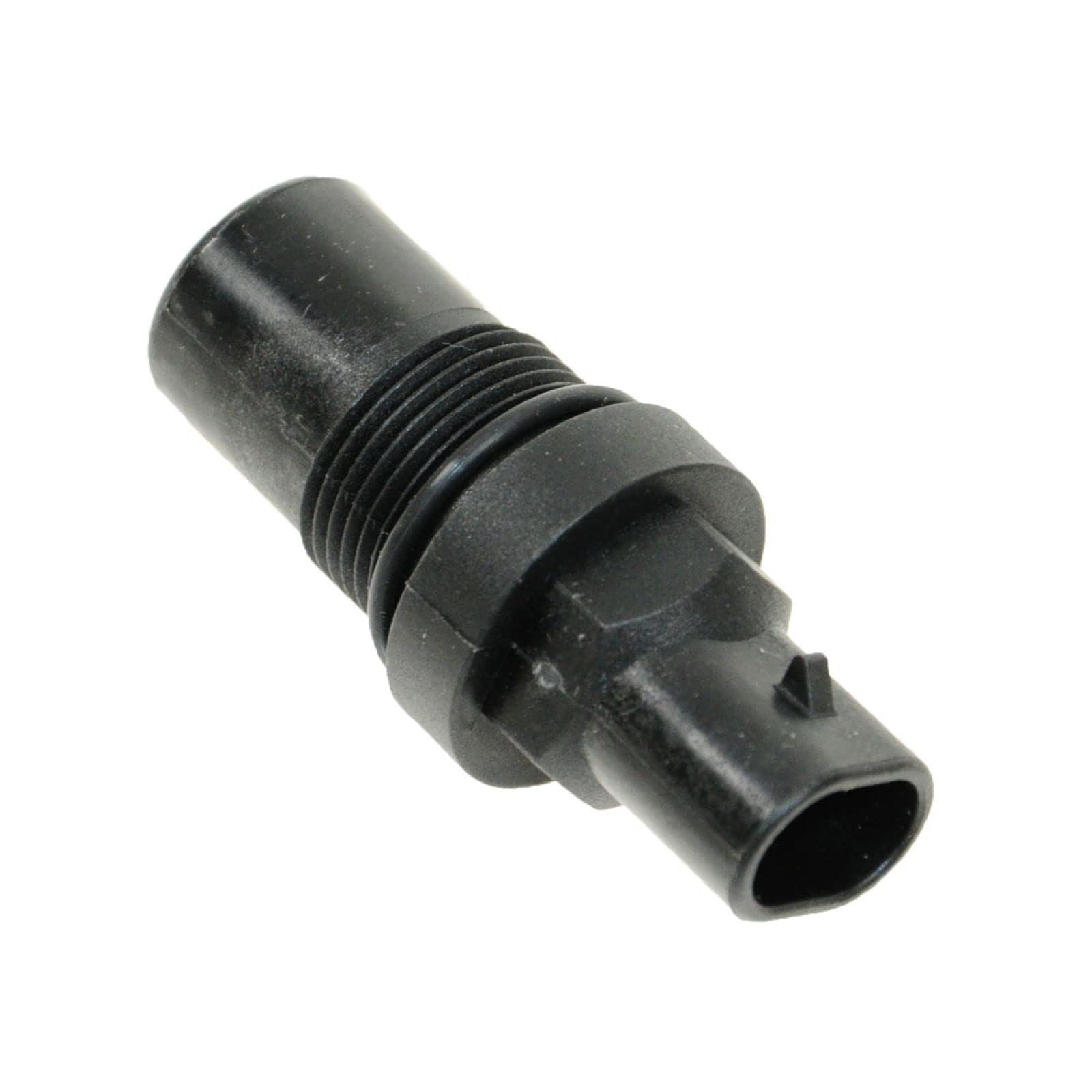 Amazon.com: Transfer Case Vehicle Speed Sensor 12376520 Compatible with ...