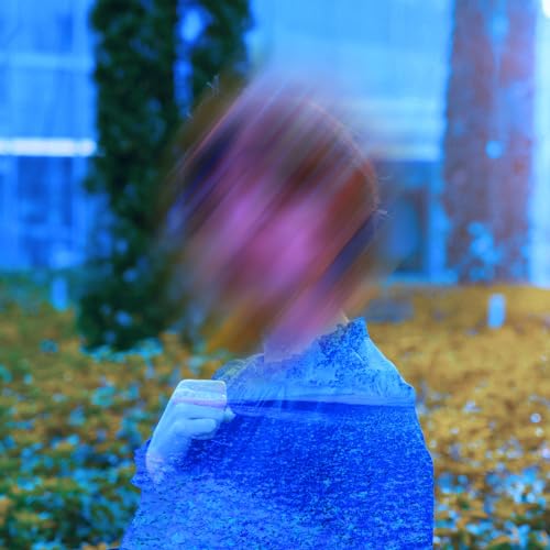 Amazon.co.jp: 恋人ごっこ : ZxS: デジタルミュージック