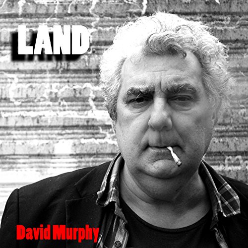 Play Land by David Murphy on Amazon Music