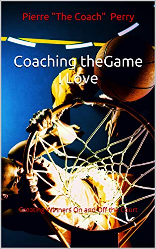 20 Best Basketball Coaching Books of All Time - BookAuthority