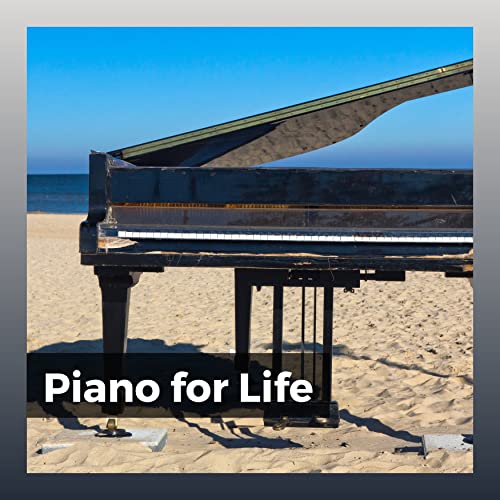 Amazon MusicでPiano Relaxation, Cinematic Piano & Piano for Studyingの ...