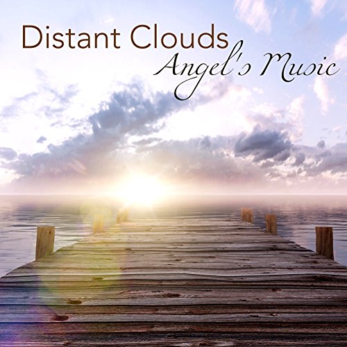 Spiele Distant Clouds Angel's Music – Water Soothing Liquid Sounds for ...