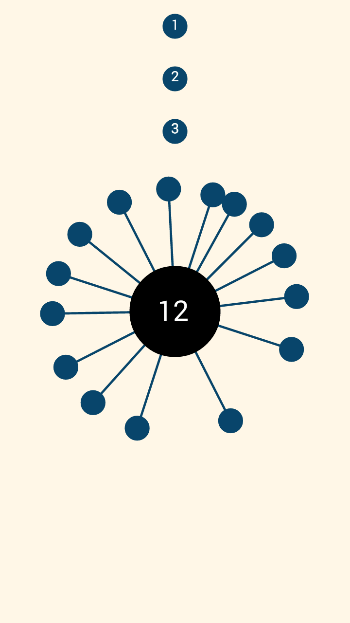 Crazy AA - App on Amazon Appstore