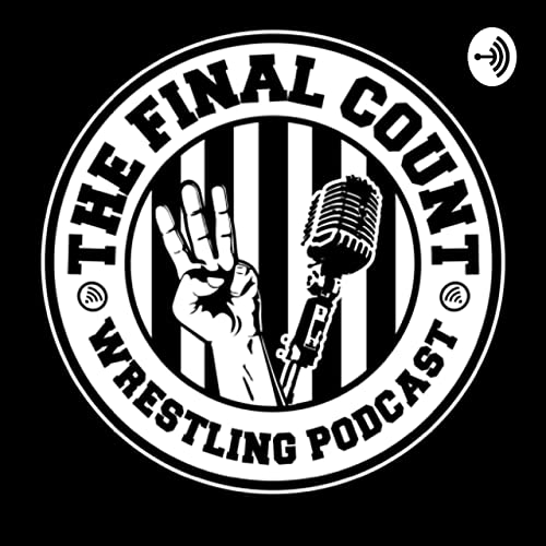 The Final Count : The Final Count : Amazon.in: Audible Books & Originals