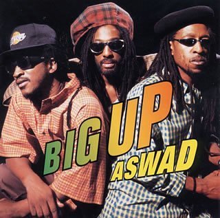 Big Up: Amazon.es: CD y vinilos}