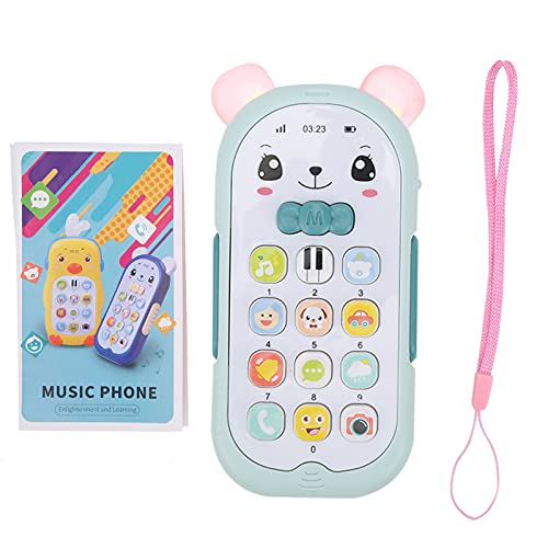 Handy für Babys – Die 15 besten Produkte im Vergleich - BetterFamily
