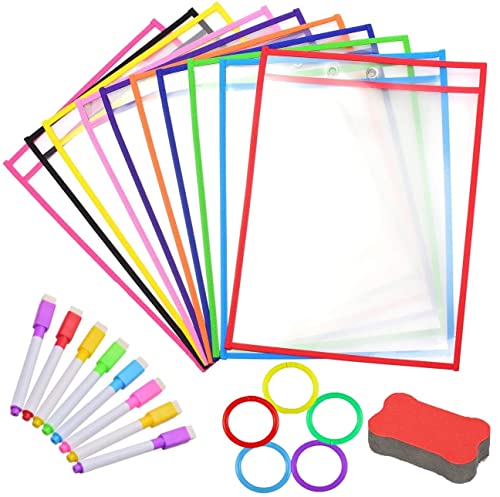 Amazon.co.uk Best Sellers: The most popular items in File Jackets ...