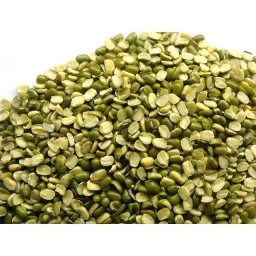 Jagsfresh Hari Moong Dal - 1Kg : Amazon.in: Grocery & Gourmet Foods