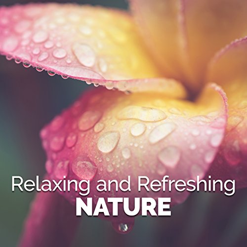 Play Relaxing and Refreshing Nature by Relaxing and Healing Sounds of ...