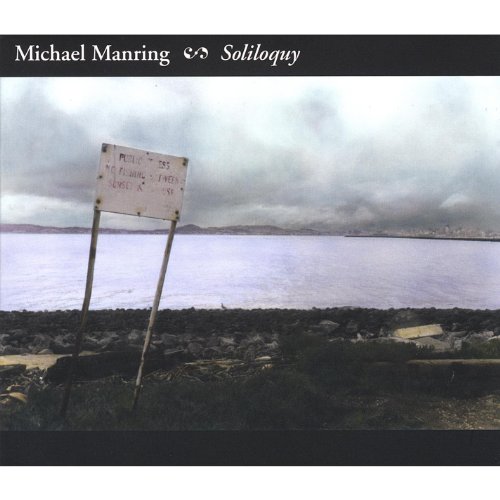 Amazon.com: Soliloquy : Michael Manring: Digital Music