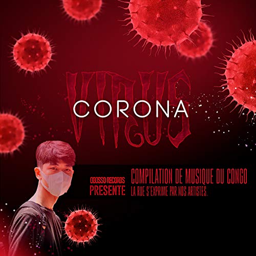 Play Corona Virus by VARIOUS ARTISTS on Amazon Music