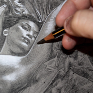 Amazon.com: Jeff Lafferty: books, biography, latest update