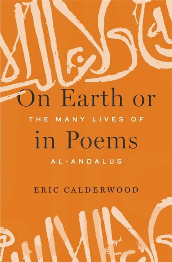 Amazon Best Sellers: Best Middle Eastern Literary Criticism