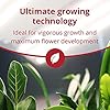 Amazon.com : Phantom PHENO LED Grow Light - 440W, 100-277V - Multi ...
