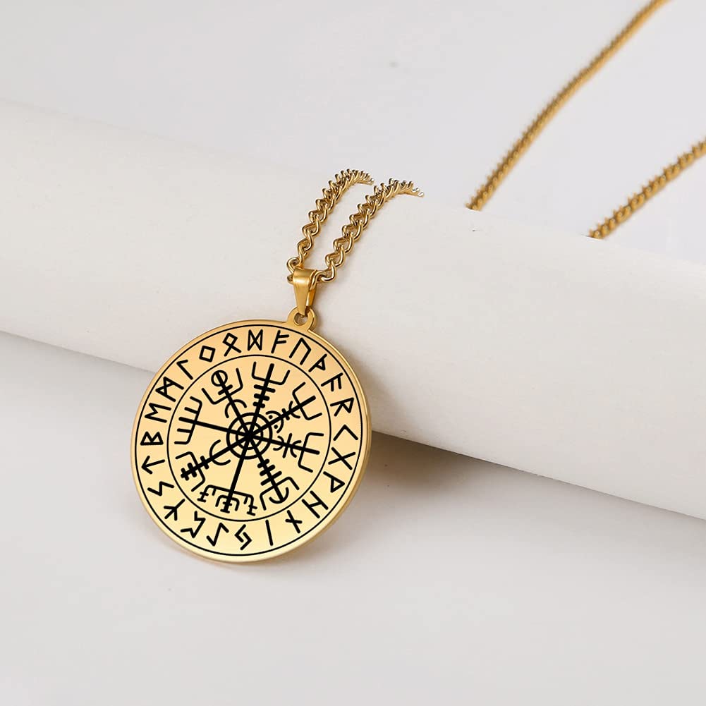 Supernatural Protective Sigils