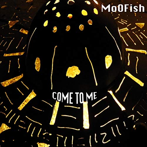 Play Come to Me by mOoFiSh on Amazon Music