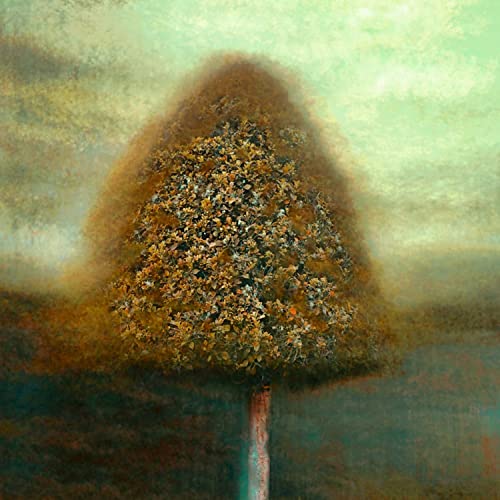 Play 들뜬 마음 by CJH on Amazon Music