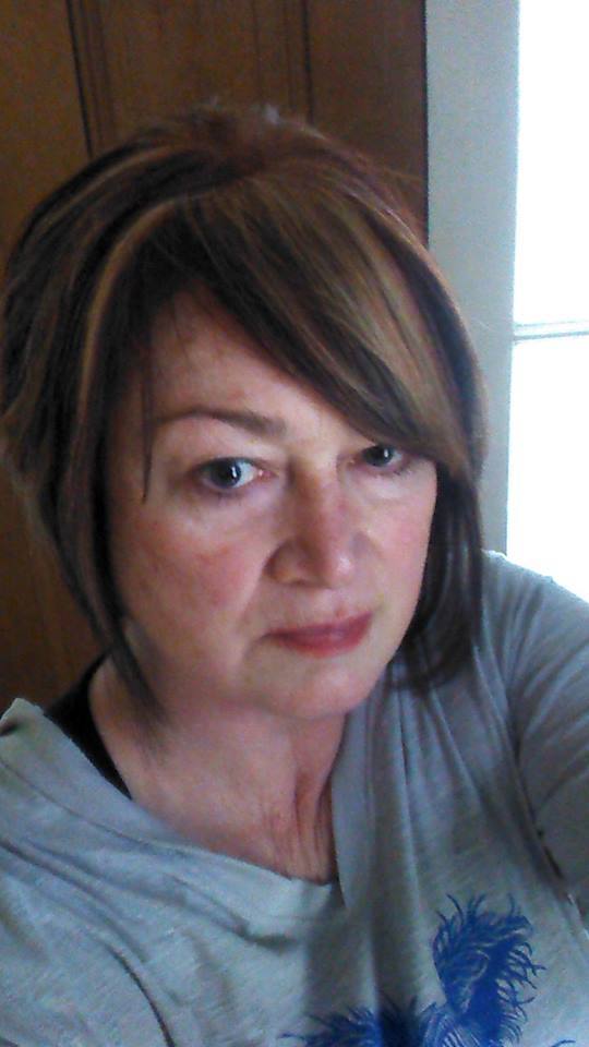 Amazon.com: Elisabeth Graves: books, biography, latest update