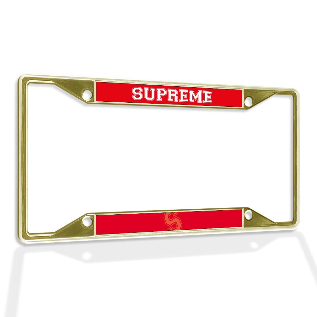 Supreme photo frame - 7，820円 | noguchi.ug.edu.gh