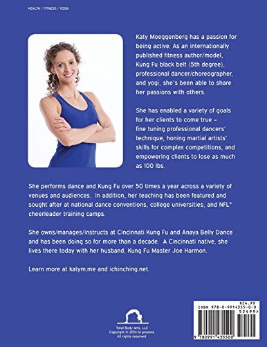 Snapklik.com : I Chin Ching: 49 Exercises To Build Strength