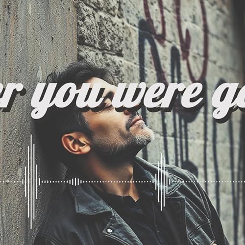 Amazon Music Unlimited - Feel Good Music 『After You're gone』