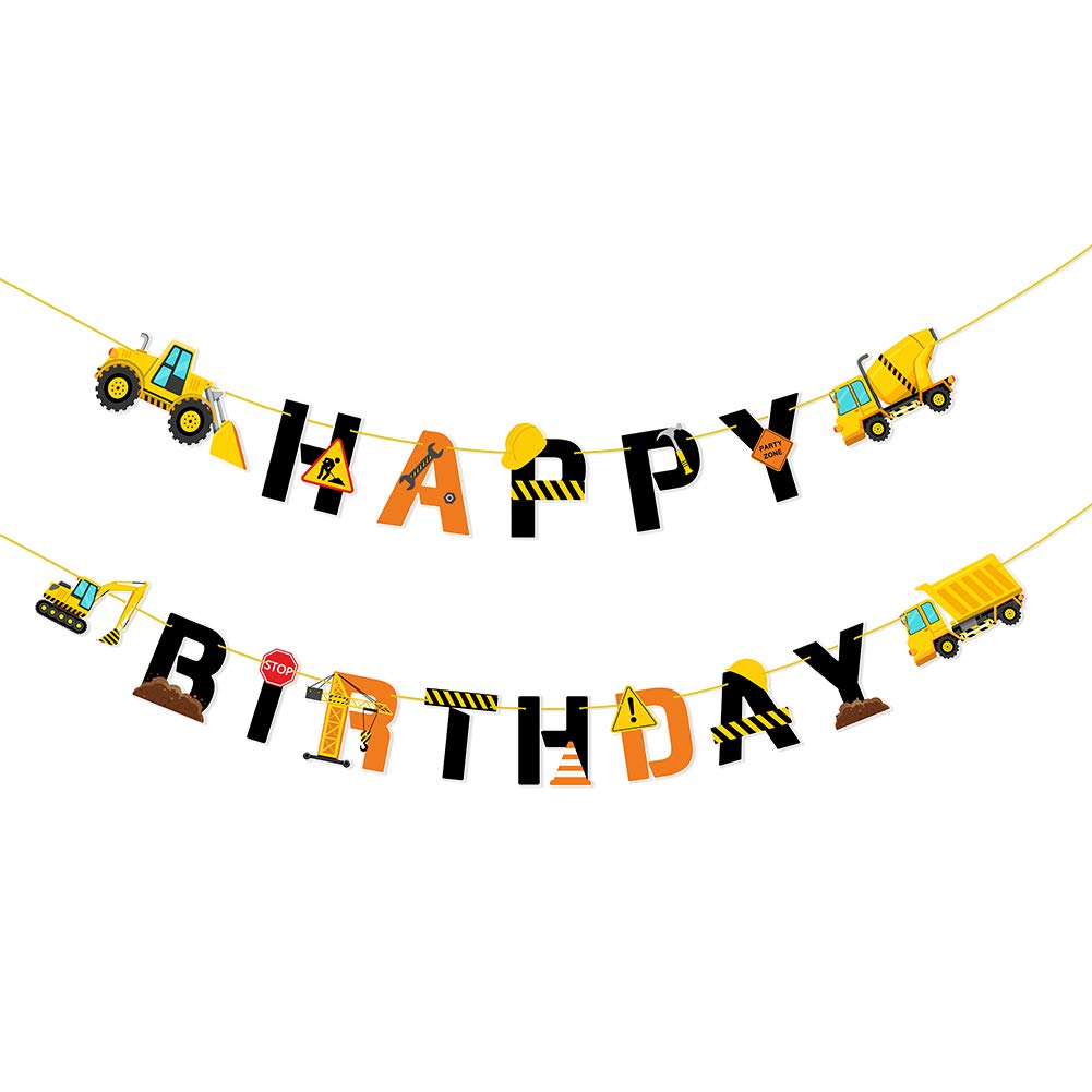Buy Paper Jazz Construction Party Decorations For Boys Hanging buy-paper-jazz-construction-party-decorations-for-boys-hanging