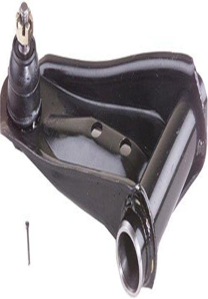 Amazon.com: Beck/Arnley 101-4111 Control Arm With Ball Joint : Automotive