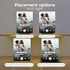 Amazon.com: crypto Personalized Acrylic Song | Acrylic Album Cover ...