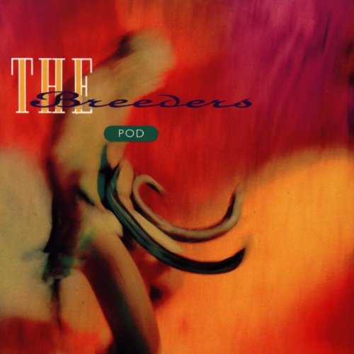 Pod: Amazon.de: Musik-CDs & Vinyl