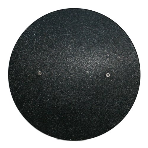 WonderBat Round Adapter (8" & 10" Bats) for Pottery Wheels : Amazon.in ...