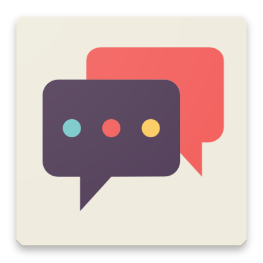 Buddy Messenger - English conversation chatbot - App on the Amazon Appstore