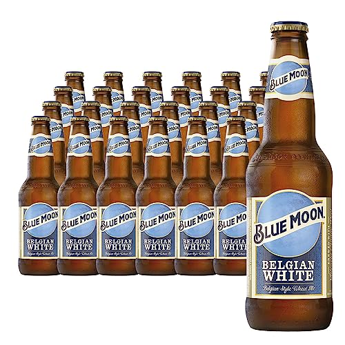 Cerveza Salitos Blue en Mercadona: dónde comprar y precio - Mi Hogar
