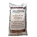 Amazon.com : SeedRanch Falcon IV Turf Type Tall Fescue Grass Seeds - 50 ...