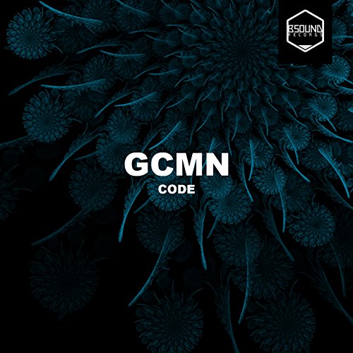 Play Code by GCMN on Amazon Music