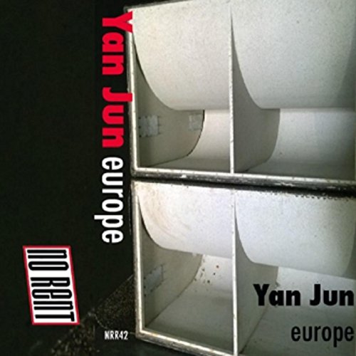 Écouter Europe de Yan Jun sur Amazon Music
